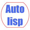 autolisp language support - Visual Studio Marketplace